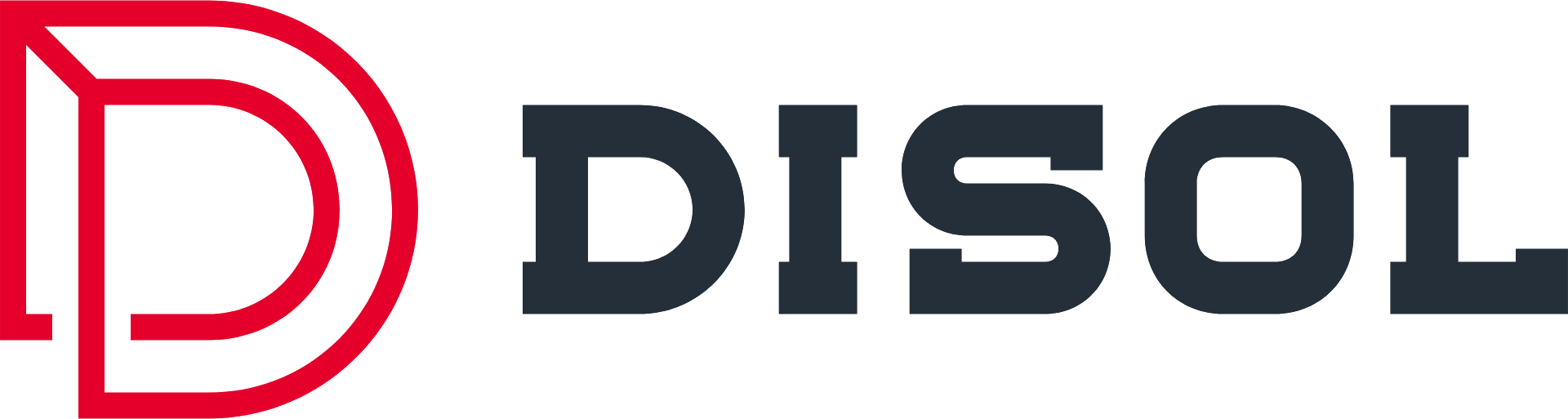 Disol – Szerelőipari Kft. – Szerelőipari Kft.